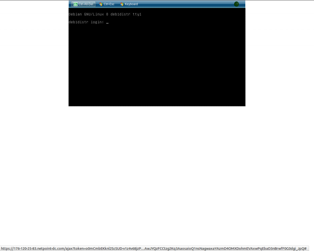 Сброс пароля Root пользователя в операционной системе Gnu Linux Блог Netpoint