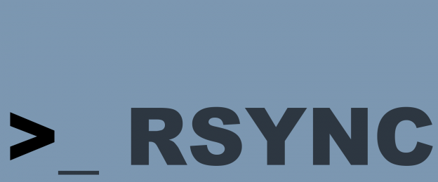 Простое резервное копирование через RSYNC на файловое хранилище | Блог ...